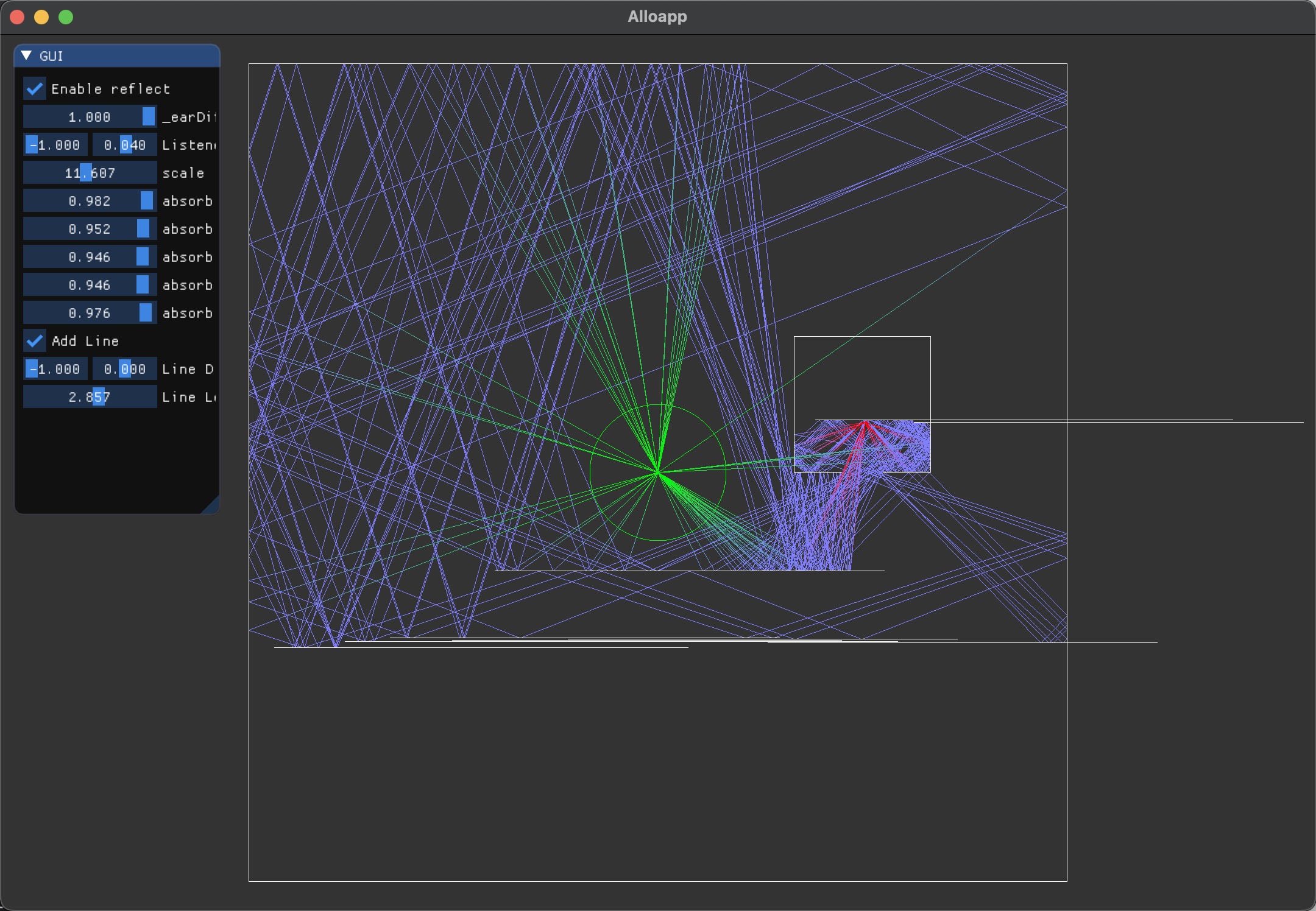 GitHub - jinjinhe2001/MAT240B-sound-propagation